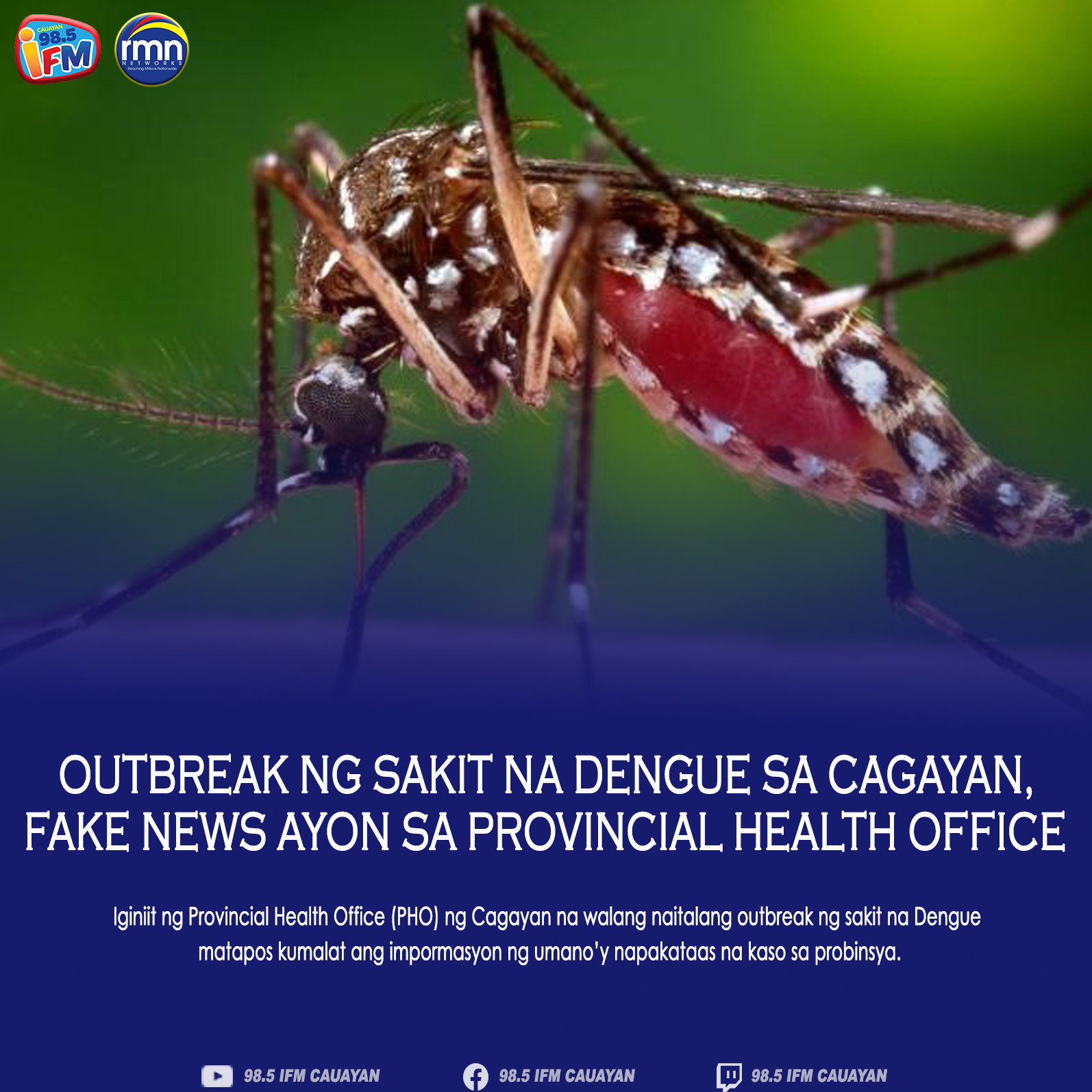 jjjj.jpg - RMN Networks