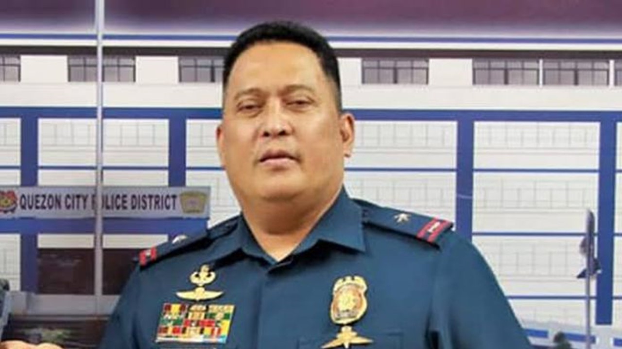 2 kubrador, arestado ng QCPD - RMN Networks