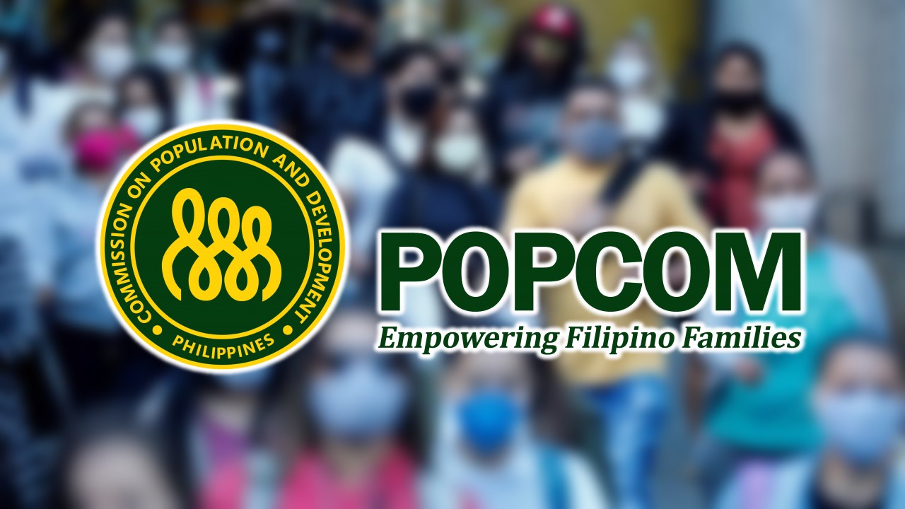 Living wage, family planning program, food security at pabahay ...