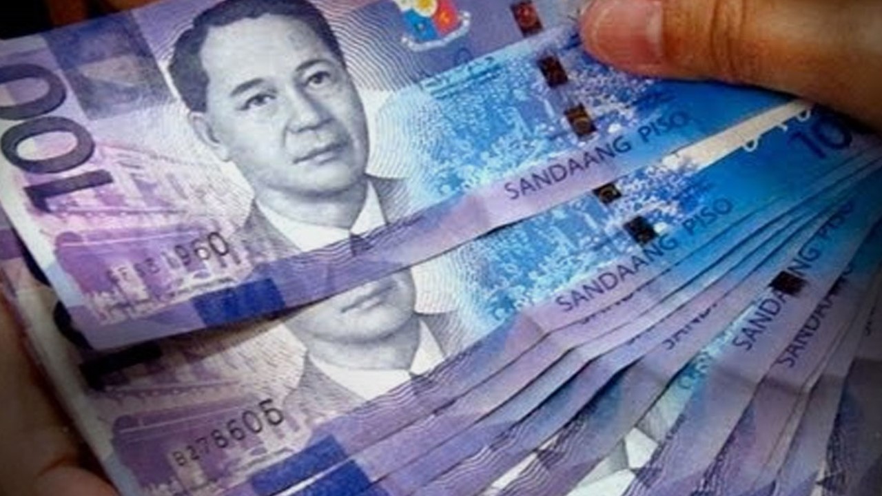 Dagdag sahod ng mga manggagawa sa Bicol Region at CAR, inaprubahan na ...