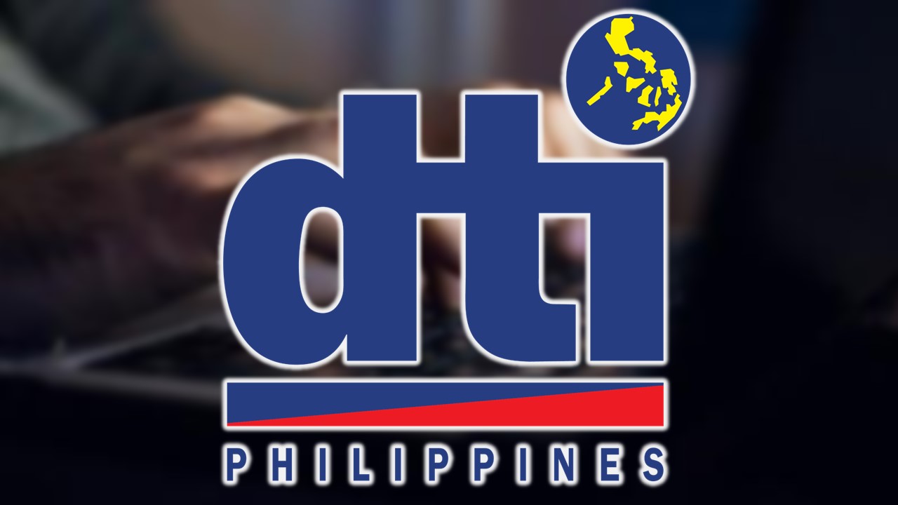 DTI, maglulunsad ng online complaints resolution system - RMN Networks