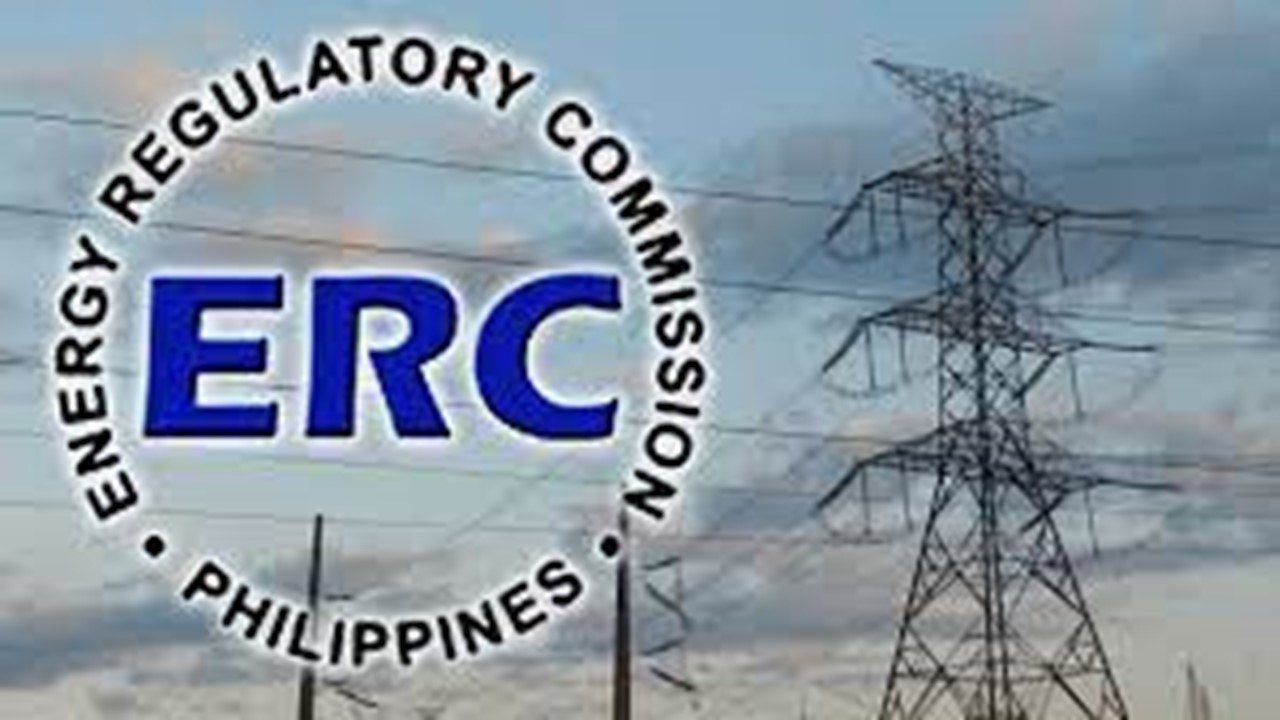 Pagbabago sa open access transmission service rules para mapalinaw pa ...