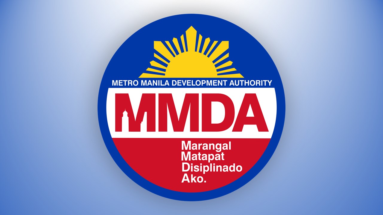 MMDA, nanawagan sa publiko na maging responsable sa pagtatapon ng ...