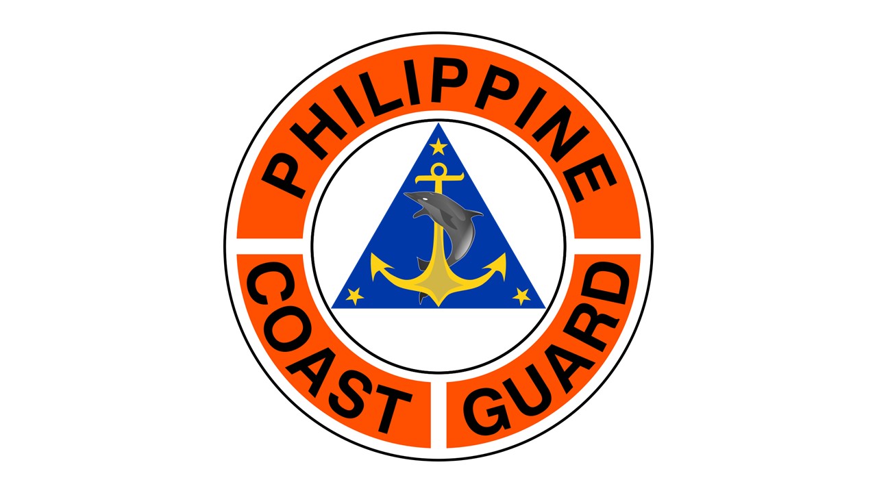 Philippine Coast Guard, handang-handa na sa pagbibigay ng seguridad ...