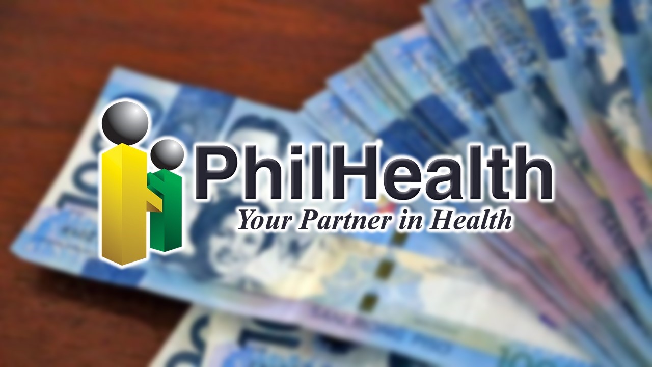 Implementasyon ng premium rate hike sa PhilHealth, dinepensahan ng mga ...