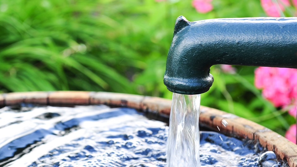 Mga lugar sa Batangas na susuriin dahil sa arsenic contamination ...