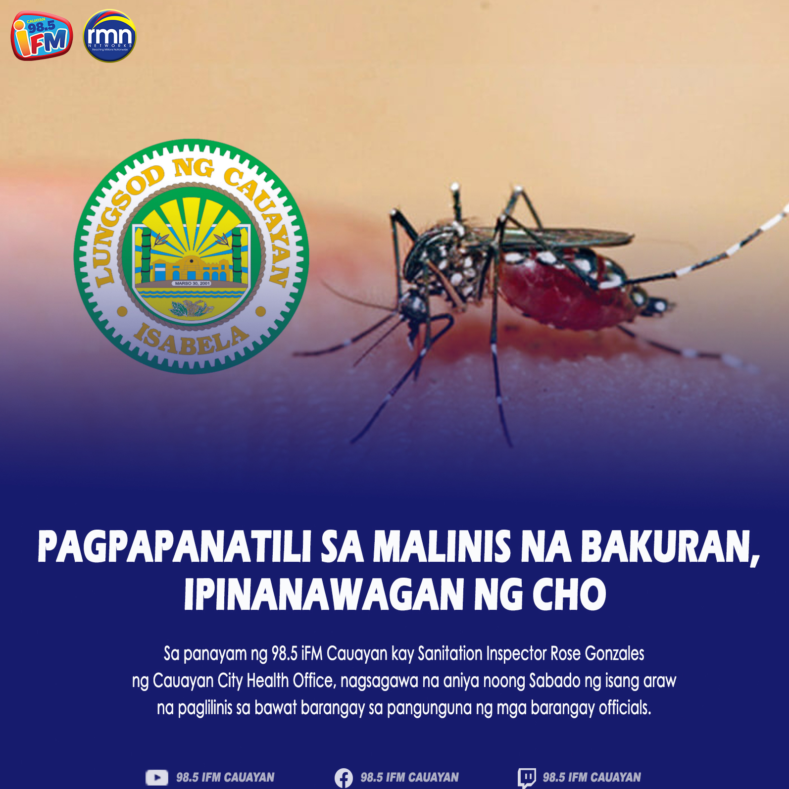 ghhh.jpg - RMN Networks