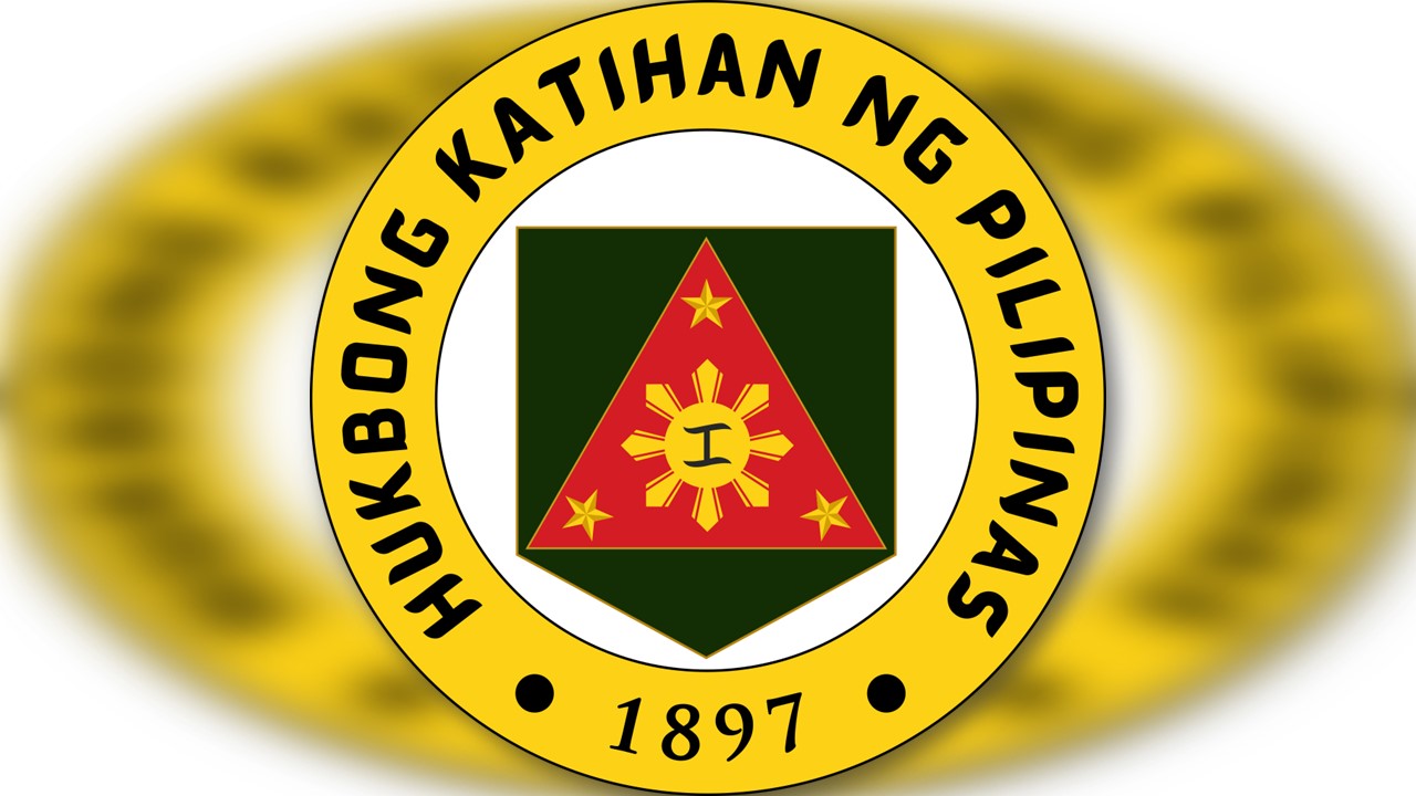 UP graduate na umanib sa NPA, ibinalik ng militar sa kanyang pamilya ...