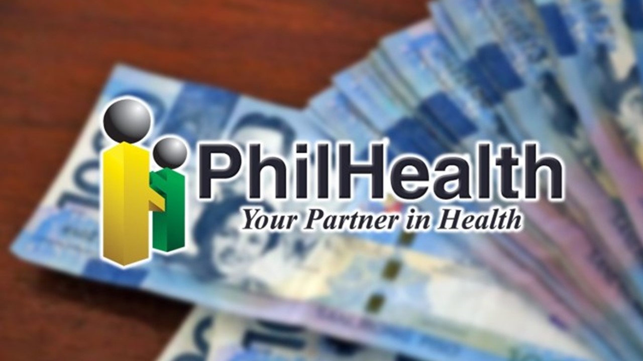 PhilHealth premium hike, ipinasususpindi pa rin sa kabila ng ...
