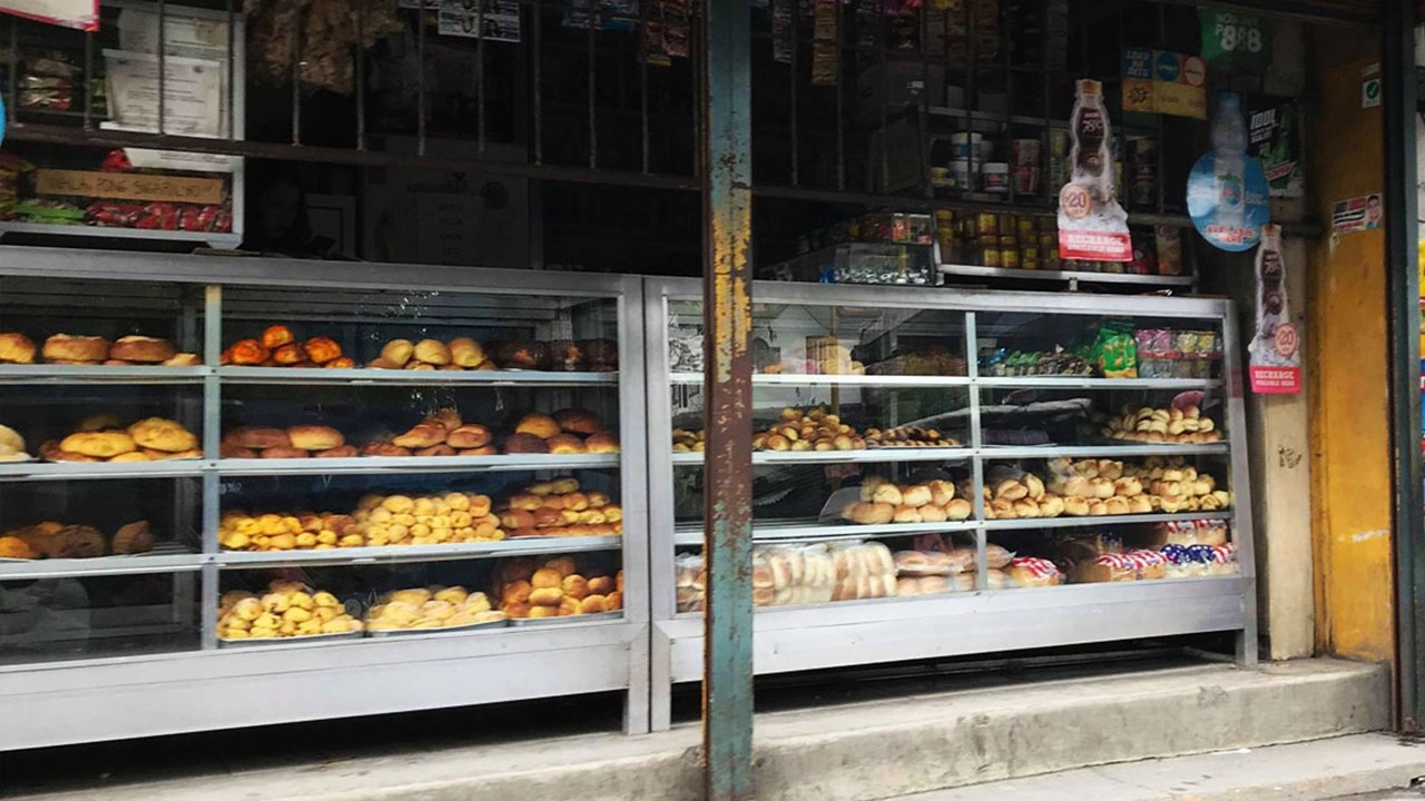 Presyo ng tinapay sa bansa, posibleng tumaas na naman! - RMN Networks