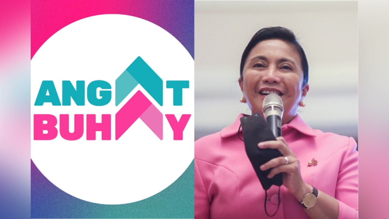 “Bayanihan e-Konsulta” sa ilalim ng non-government organization na ...