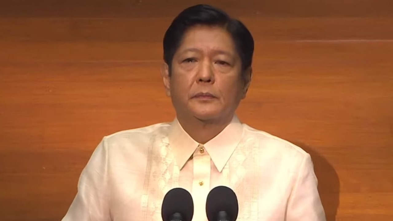 EO na magpapataw ng isang taong moratorium sa pagbabayad ng land amortization at interes ...