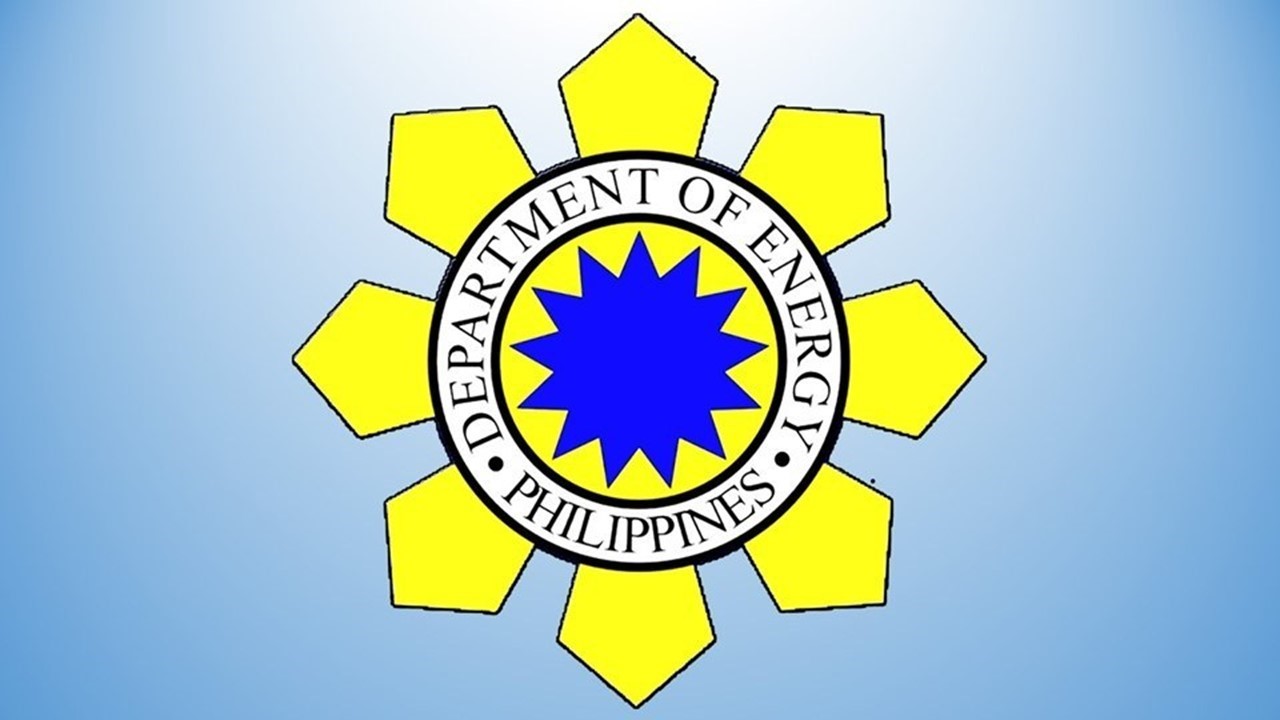 PBBM, may napili ng kalihim ng DOE - RMN Networks