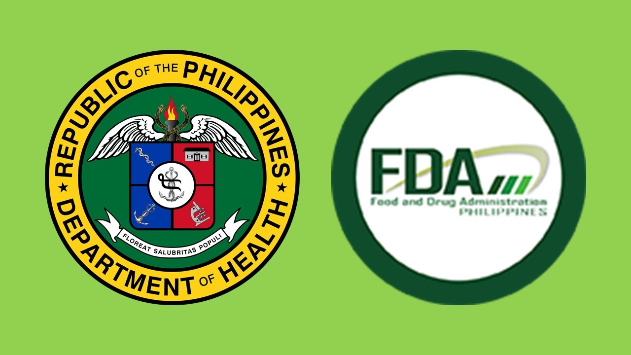Mga industrially-produced trans fatty acids sa mga produkto ...