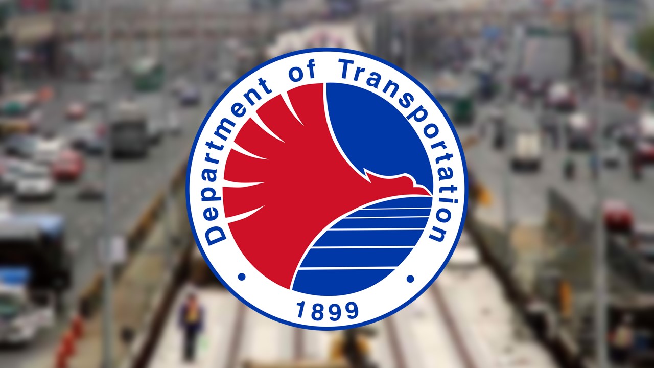 Tatlong railway projects ng ‘Build! Build! Build!’ program, hindi ...