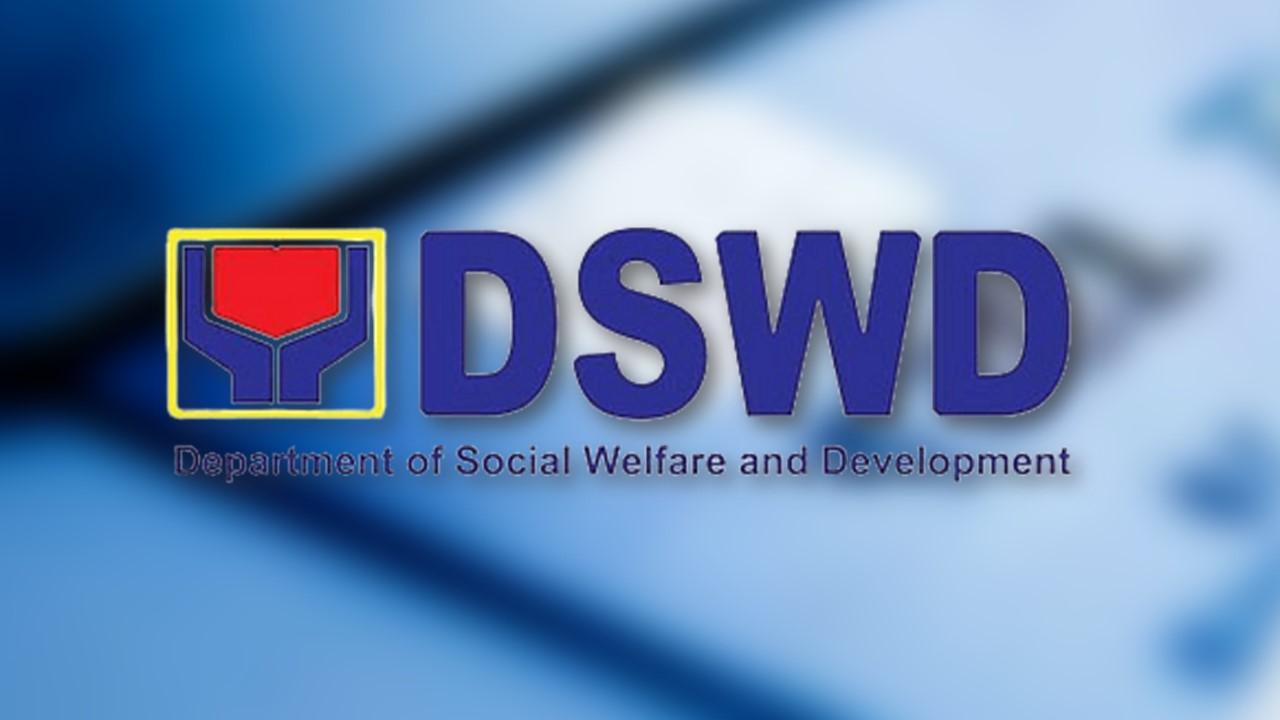 DSWD Sec. Tulfo, nagbabala sa mga nagpapautang na tumanggap ng 4Ps cash ...