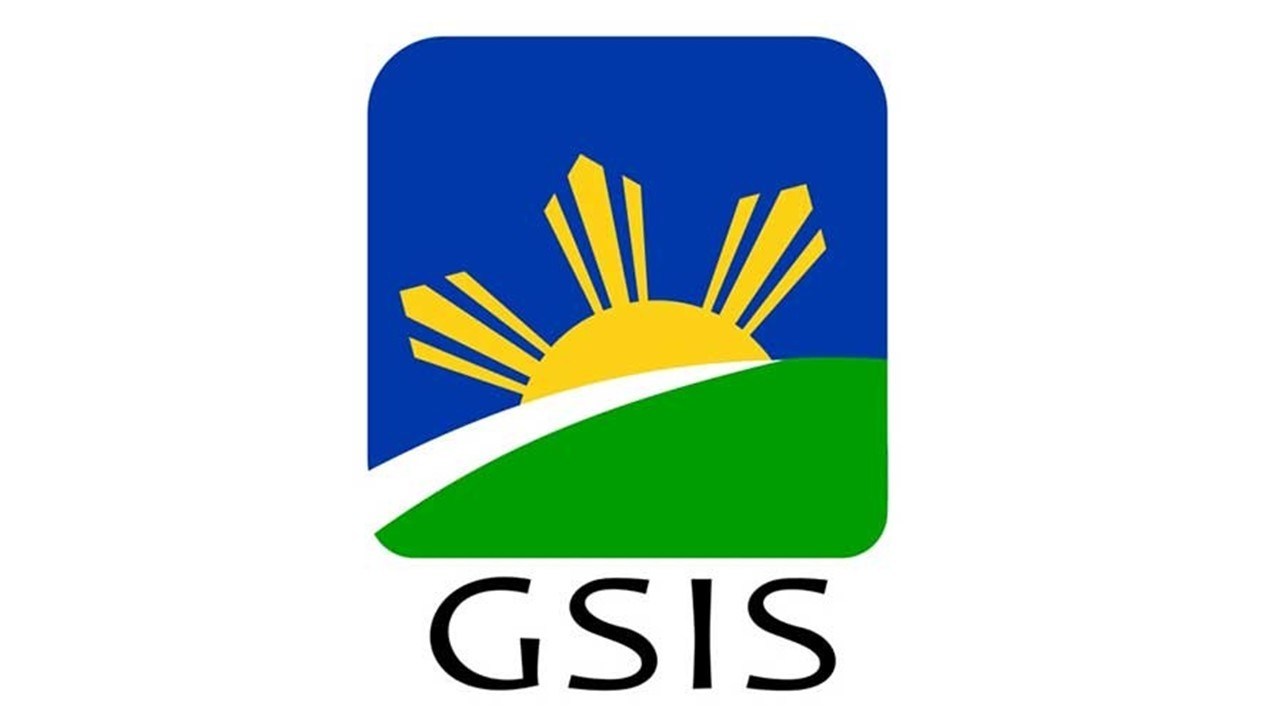 GSIS unveils 2022 art tilt winners - RMN Networks