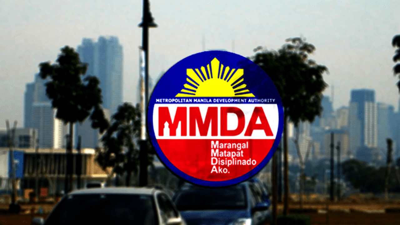 Clearing operation sa paligid ng mga paaralan sa Maynila, palalakasin ...