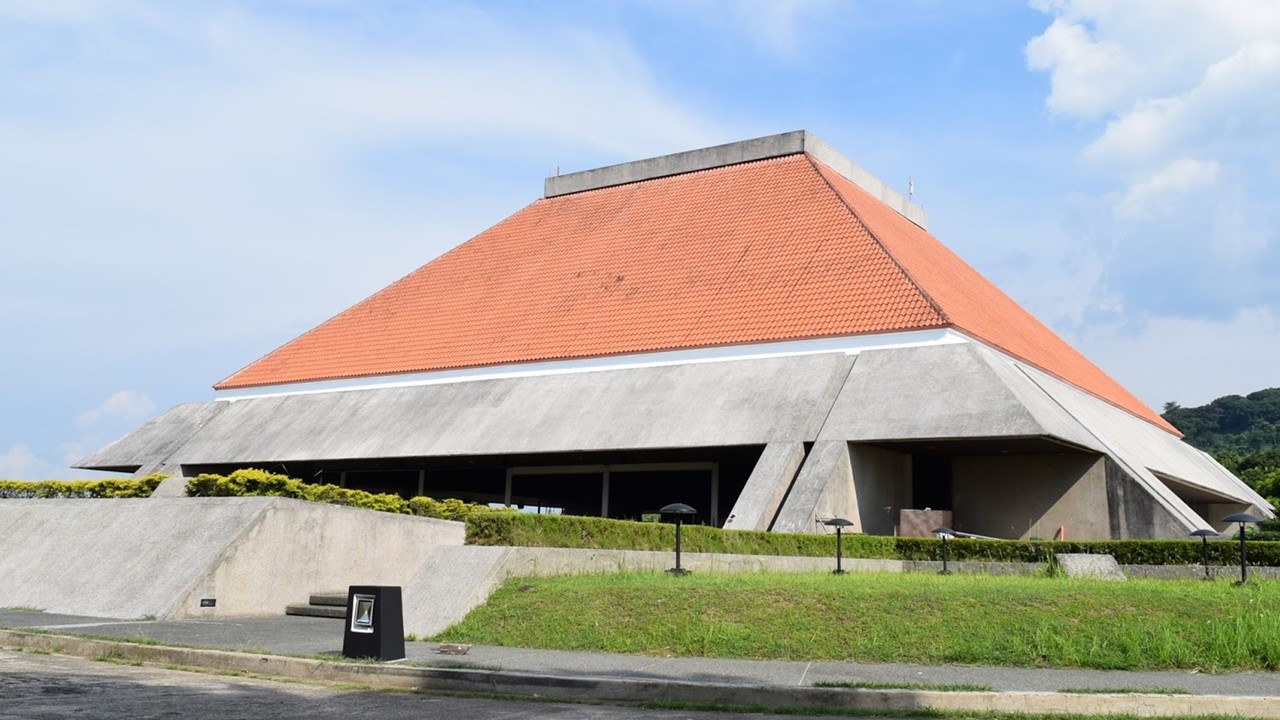 Napaulat na pang-aabuso sa Philippine High School for the Arts, pinapa ...