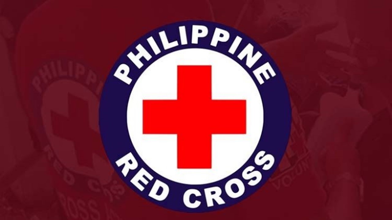 PH Red Cross starts administering Covid-19 booster shots to 12 to 17 ...