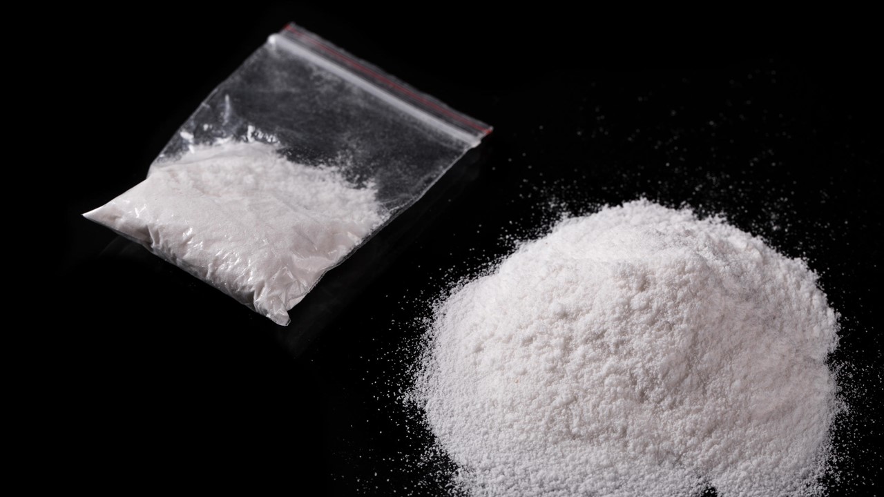 7 mga pinaghihinalaang tulak ng iligal na droga, naaresto sa iba’t ...