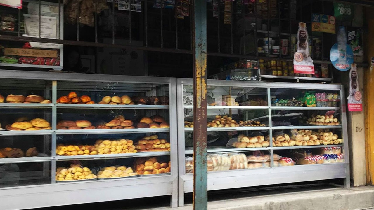 Ayuda para sa mga panadero, ipinanawagan ng PAFMIL sa administrasyong ...