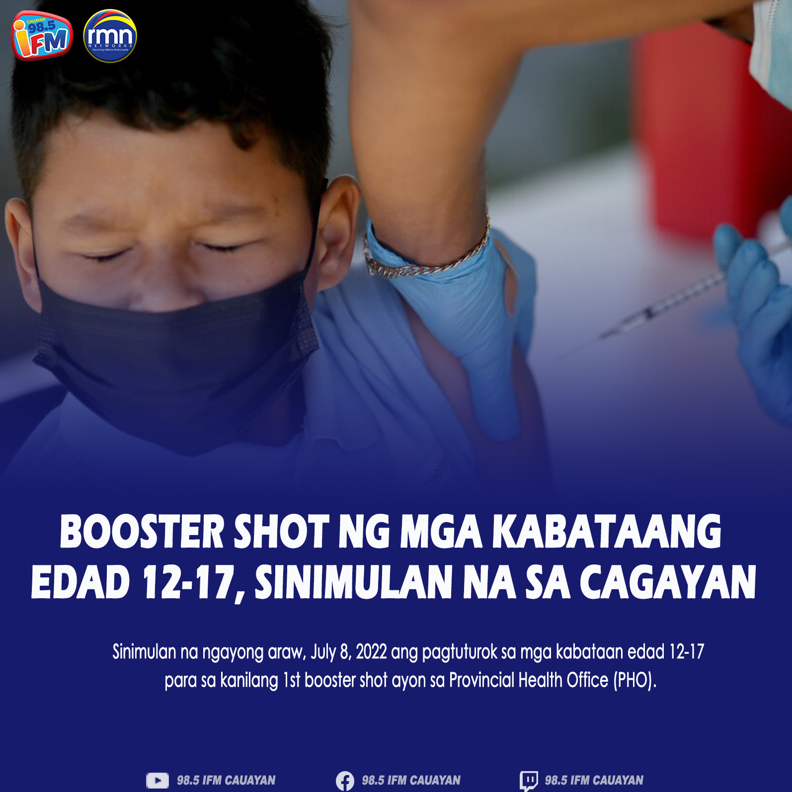 hghh.jpg - RMN Networks