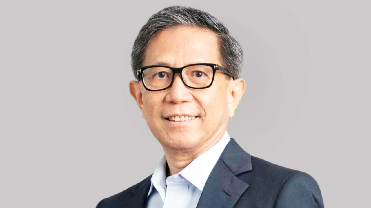 Incoming DOE Secretary Lotilla, nagpositibo sa COVID-19 - RMN Networks