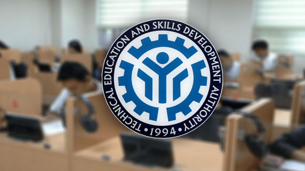 Limang bagong foreign language courses ng TESDA, magiging available na ...