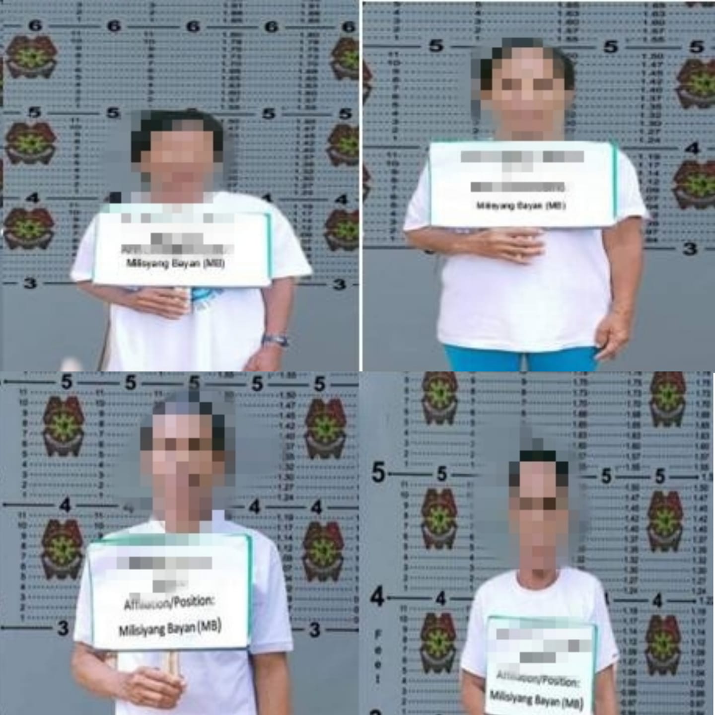 4-NPA-DE-BARRIOS.jpg - RMN Networks