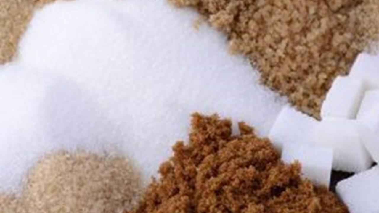 Pagbenta ng murang asukal sa mga kilalang supermarket, lilimitahan lang ...