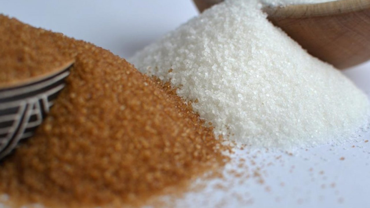 300,000 metric tons ng asukal, kakailanganin ng bansa para maibalik sa ...