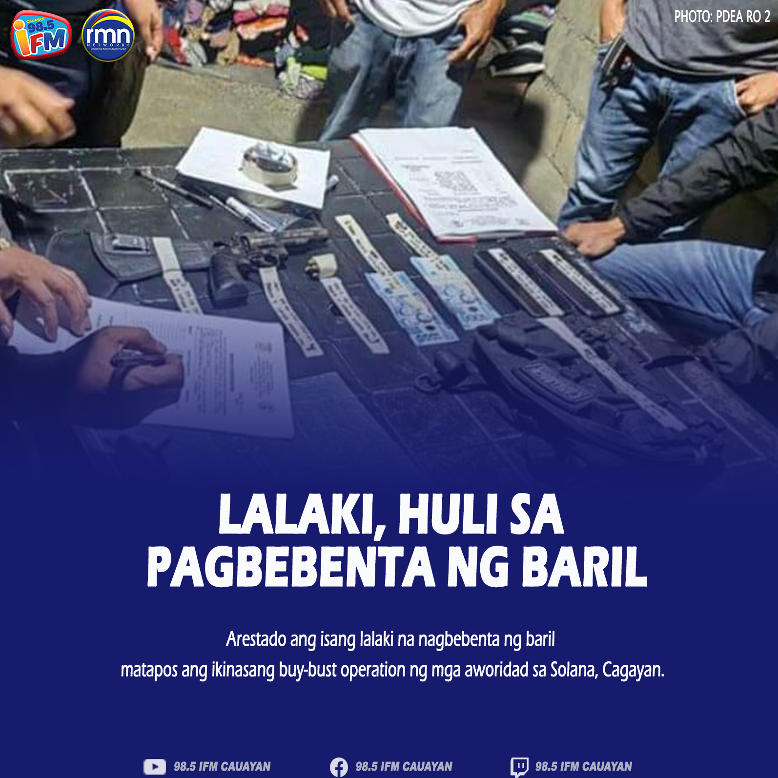 BARIL.jpg - RMN Networks
