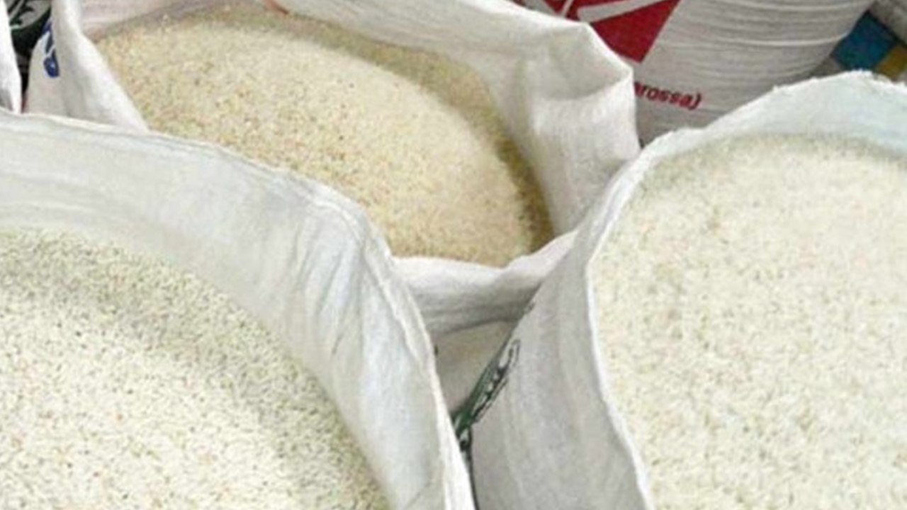 Malakanyang, tiniyak na iimbestigahan ang ₱1 bilyon halaga ng umano’y ...