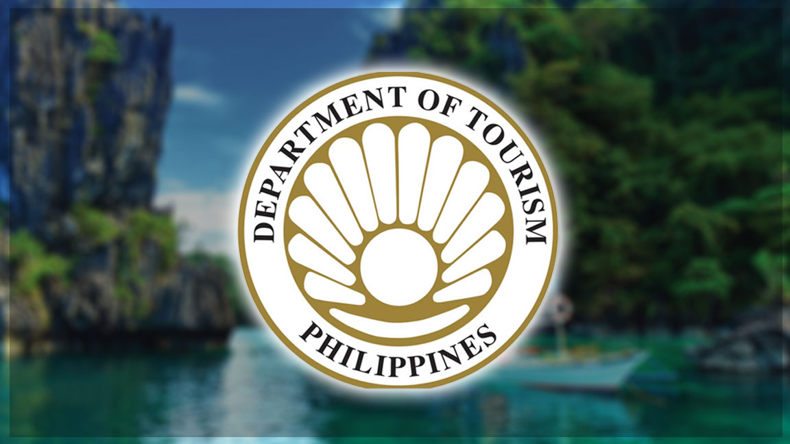 Tourism industry, 3 taon pa bago makabawi sa epekto ng pandemya - RMN ...
