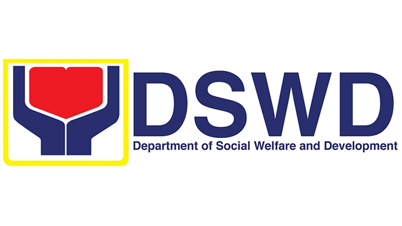 DSWD, inilabas ang kumpletong listahan ng mga undersecretary at ...