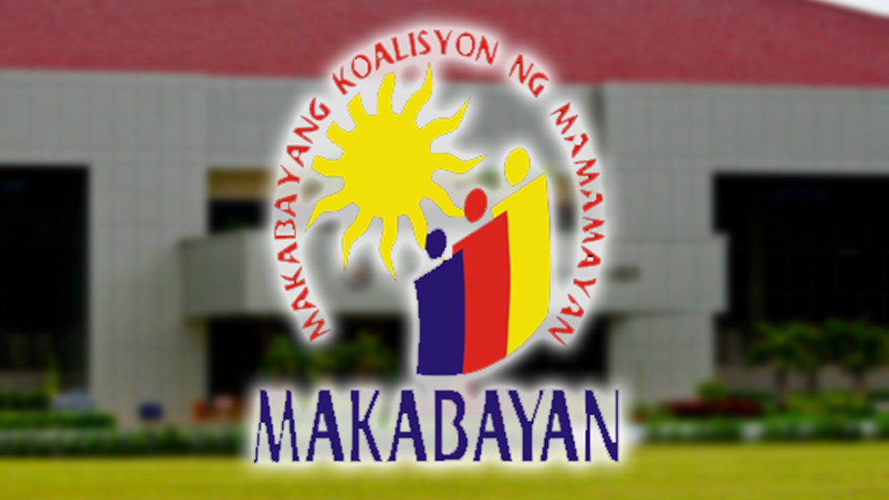 Contingency plan para sa mga Pilipino sa Taiwan, dapat ihanda na ng ...