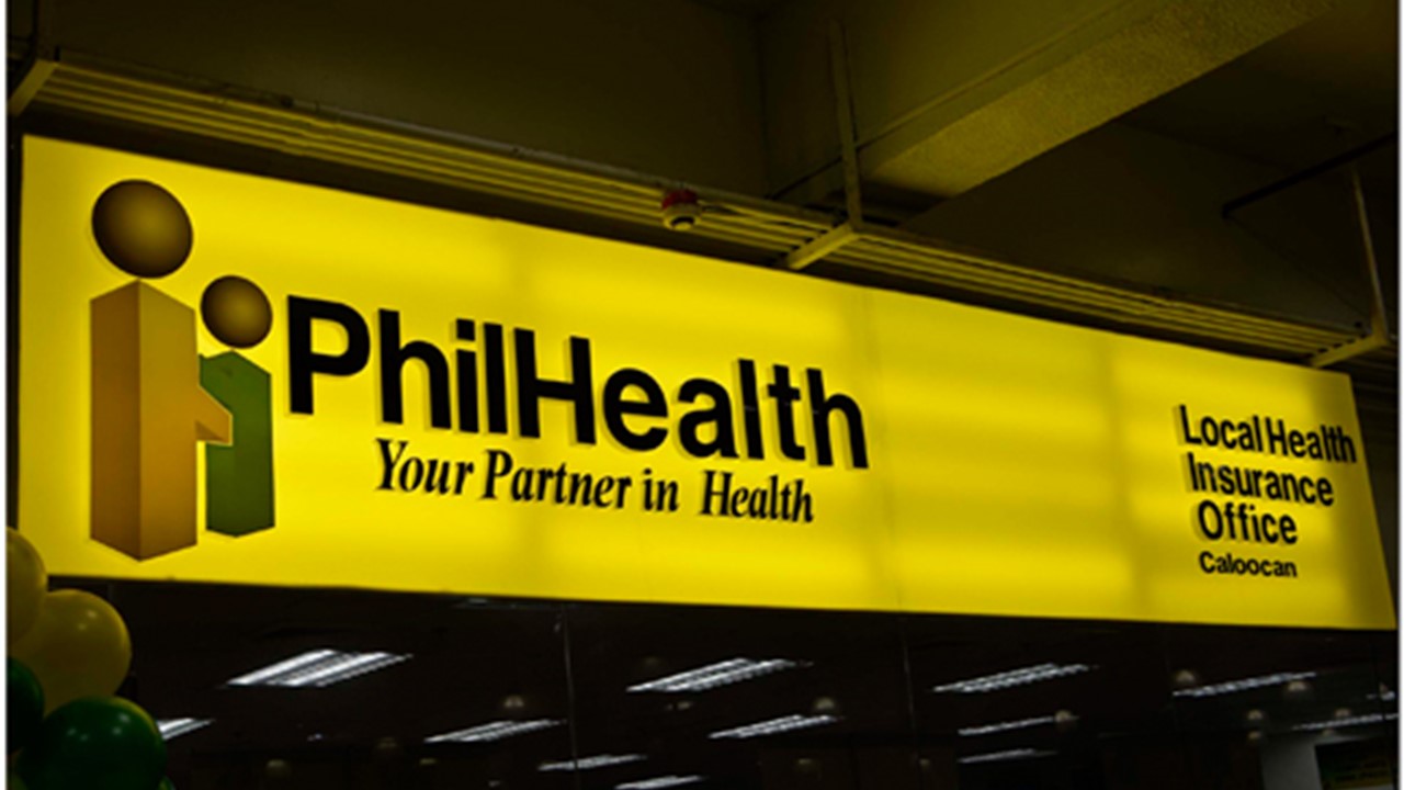 PhilHealth, hinihikayat ang healthcare providers sa Konsulta program ...