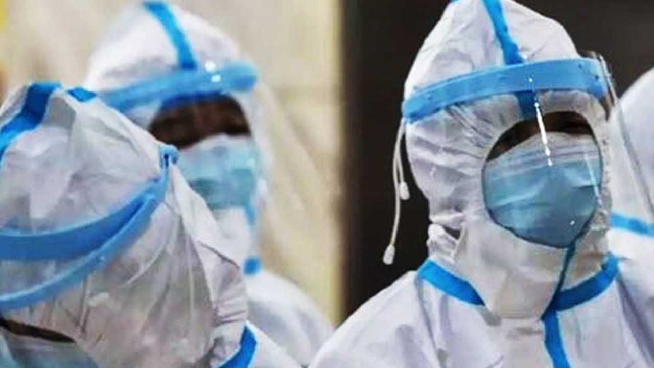 Senado, pinasisilip na rin ang pagbili ng Procurement Service ng DBM ng PPEs - RMN Networks