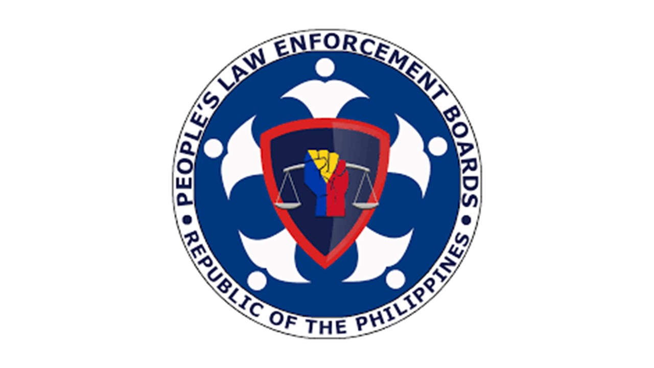 Mga pulis na sangkot sa umano'y 'cover-up' sa nangyaring hit-and-run ...