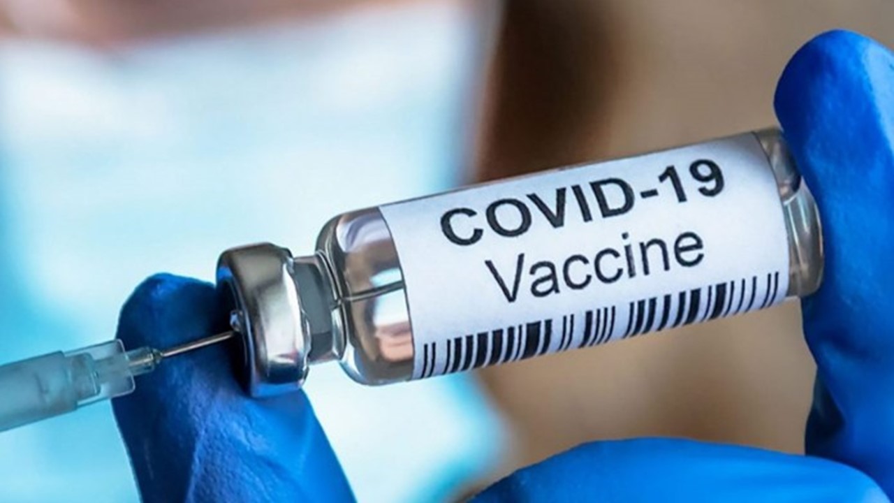 Halos 20-M bakuna, nasayang; COVAX Facility handa namang palitan ang ...