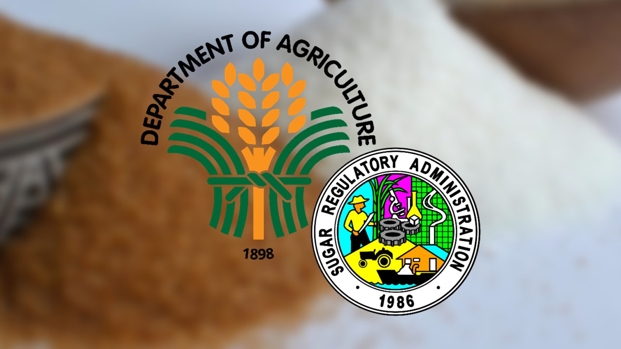 Nagbitiw na Agriculture Undersecretary Leocadio Sebastian, walang ...