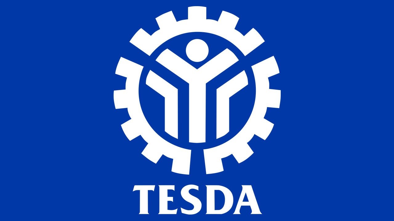 Meritocracy sa pagtatalaga ng mga empleyado at opisyal, mahigpit na ...