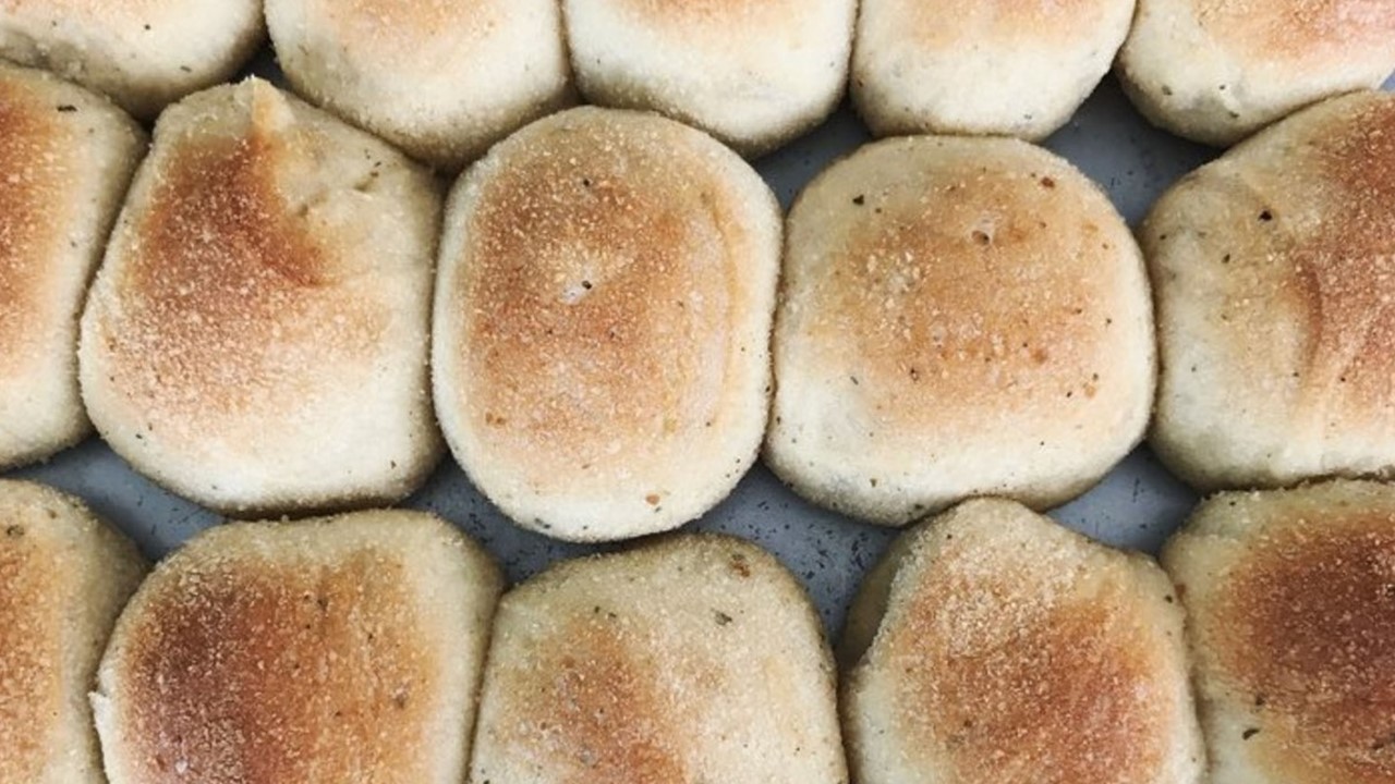 Presyo ng tinapay, tataas na naman! - RMN Networks