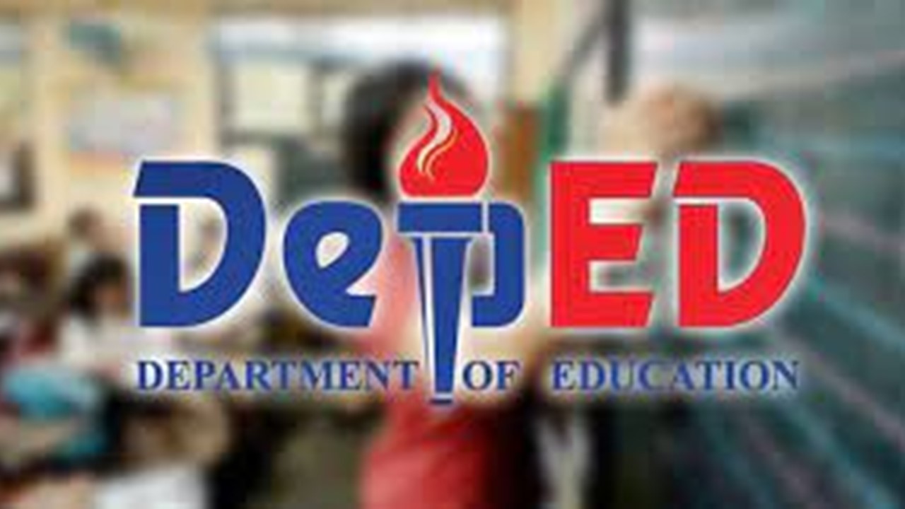 Rekomendasyon na isama sa curriculum ang pagnenegosyo, welcome sa DepEd ...