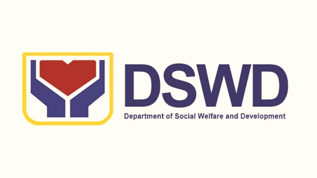 DSWD, nasa proseso na ng paglilipat ng tungkulin sa NCSC sa usaping may ...