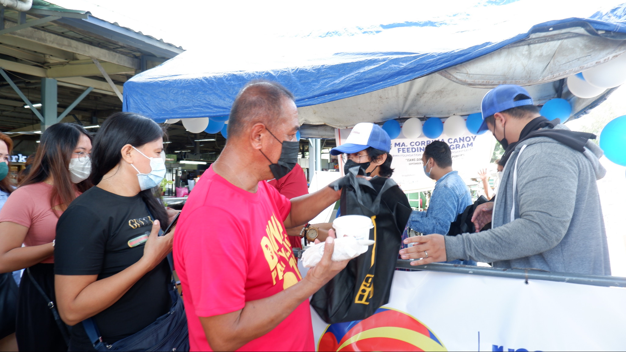 0000_0000_00000000(156) - RMN Networks