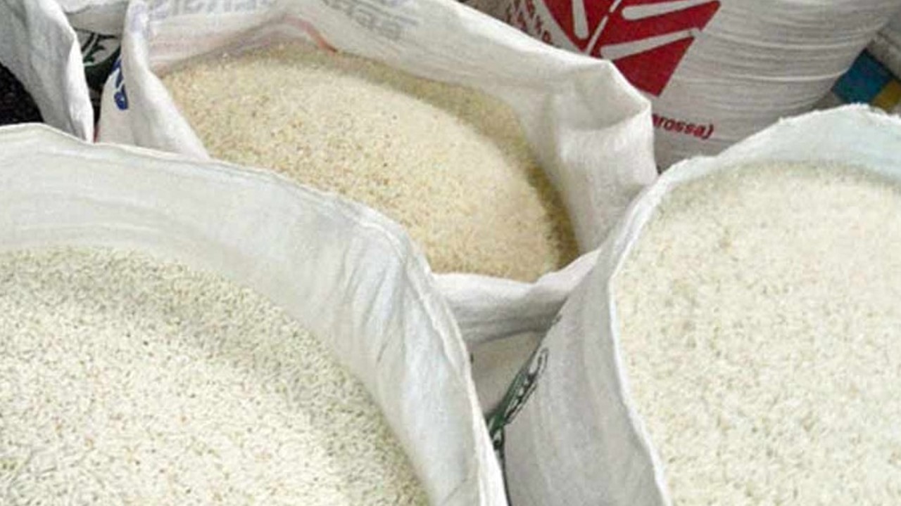 Samahan ng mga magsasaka, pinaghihinay-hinay sa importasyon ng bigas ang gobyerno - RMN Networks