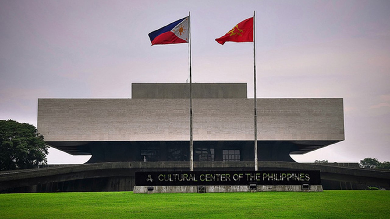 CCP, pansamantalang isasara simula sa susunod na taon - RMN Networks