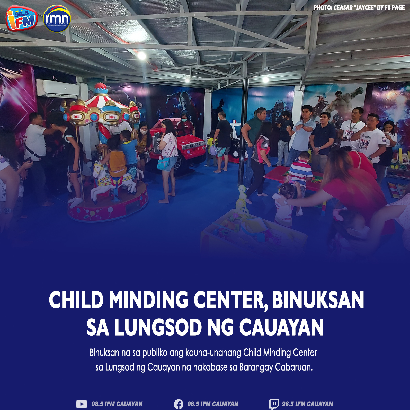 CHILD-MINDING-CENTER.jpg - RMN Networks